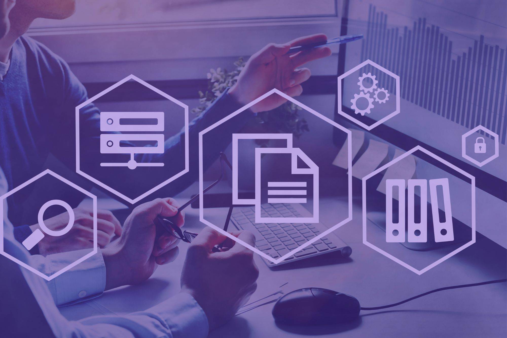 Empower Your IT Management With The Right Information At Their ...