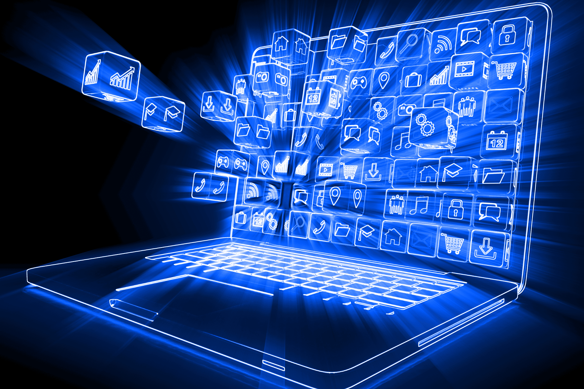 Discover The Vital Role Of Software Adoption In Enhancing Digital ...