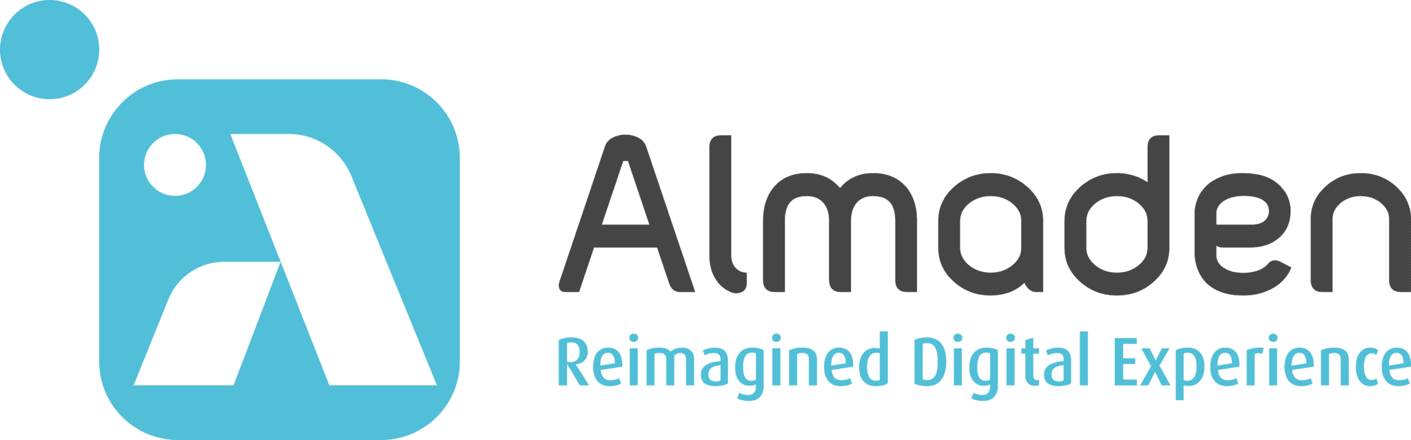 Almaden Trademarks & Patents - Almaden.ai - Proactive Insights For A ...