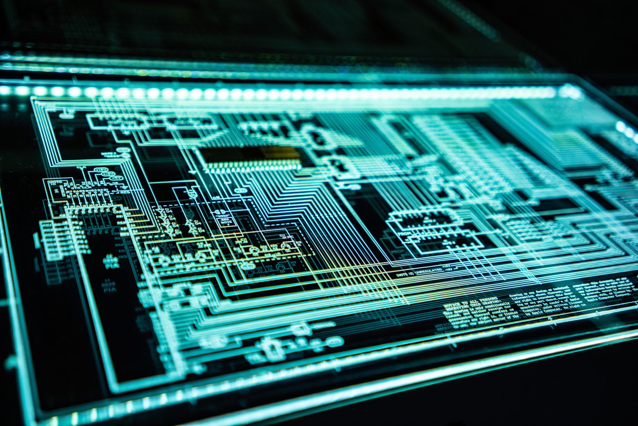 the-role-of-software-asset-management-in-cybersecurity-preparedness