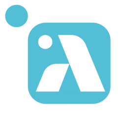 Almaden Marcas y patentes - Almaden.ai - Ideas proactivas para un mundo ...