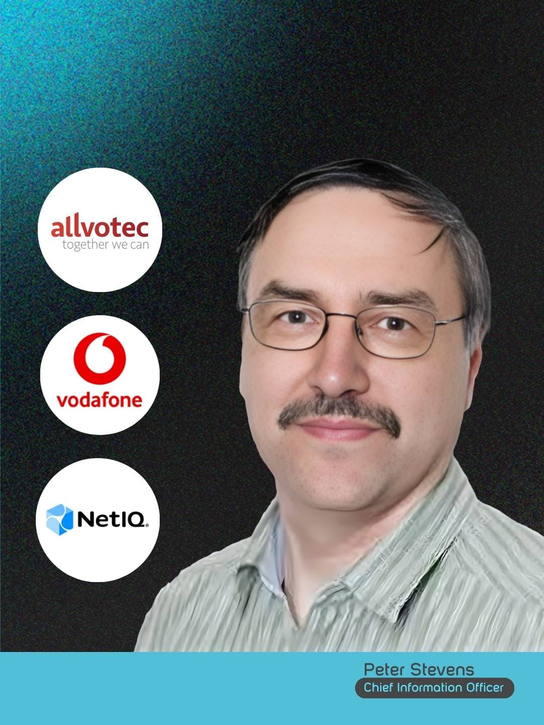 DEX Solutions: The Elite International Team Powering Almaden