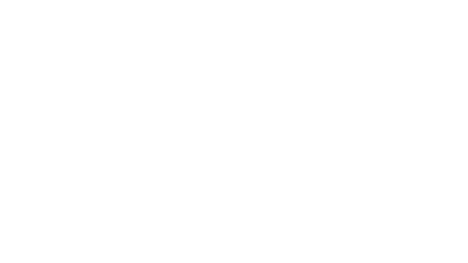 Almaden.ai - Proactive Insights For A Reactive World